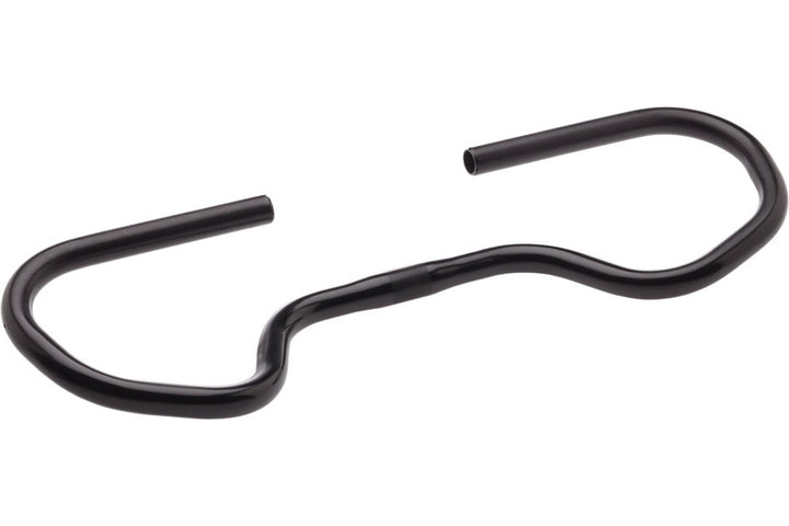 Handlebars – Dimension Bike Products