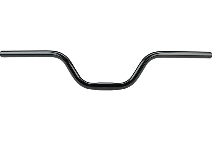 Handlebars – Dimension Bike Products
