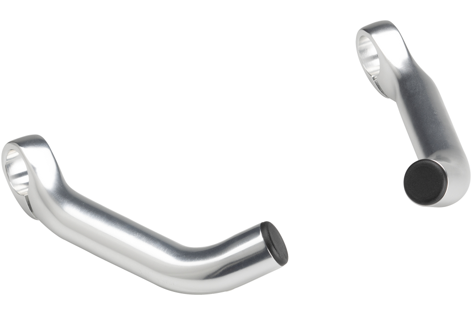 Bar Ends – Dimension Bike Products